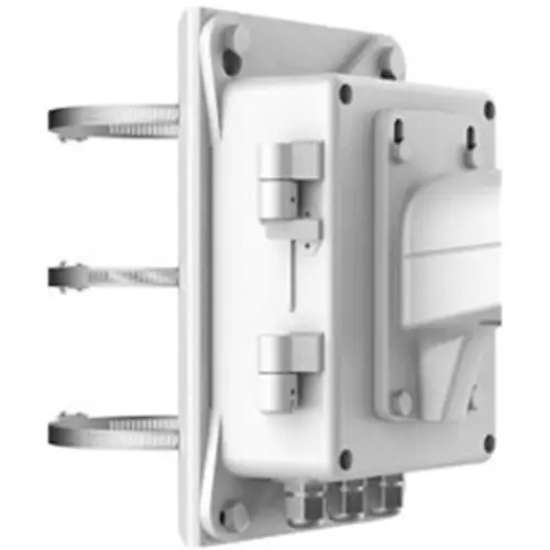 DS-1604ZJ-pole